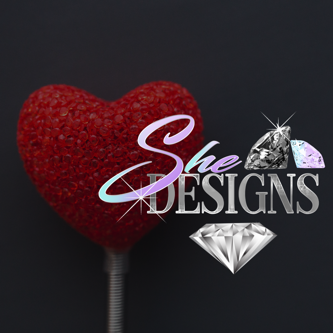 She-Designs, LLC®️