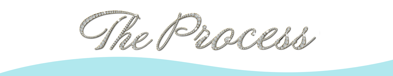 She-Designs, LLC®️